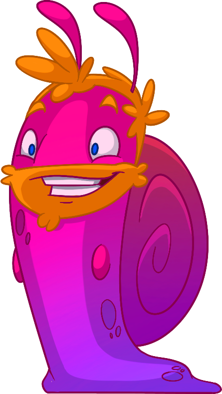 Technology and Creativity - Grace Hopper: Bug Rescue